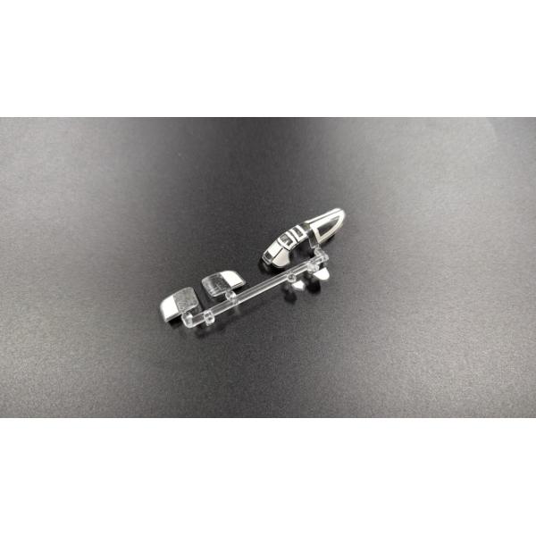 商品発送元：探照堂-TANSHO-DO-おもちゃ・ホビー・ゲーム、おもちゃ、プラモデル、ミリタリーカット済みの風防マスキングシートです。 時間がかかる風防マスキングを短時間で綺麗に仕上げることが出来ます。 *商品にクリヤパーツは含まれません...