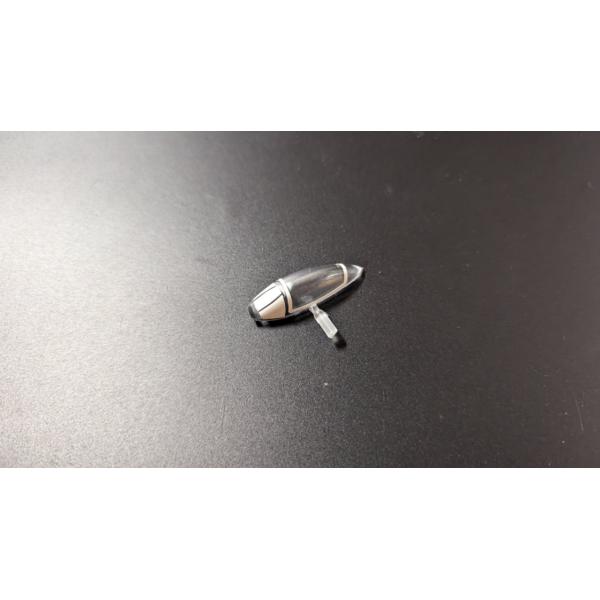 商品発送元：探照堂-TANSHO-DO-おもちゃ・ホビー・ゲーム、おもちゃ、プラモデル、ミリタリーカット済みの風防マスキングシートです。 時間がかかる風防マスキングを短時間で綺麗に仕上げることが出来ます。 *商品にクリヤパーツは含まれません...