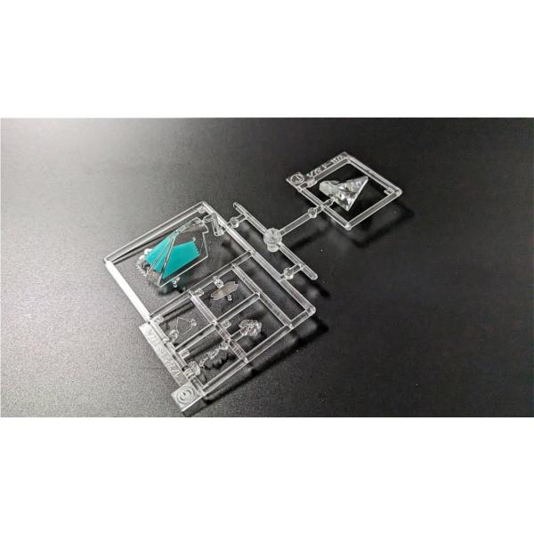 商品発送元：探照堂-TANSHO-DO-おもちゃ・ホビー・ゲーム、おもちゃ、プラモデルカット済みの風防マスキングシートです。 時間がかかる風防マスキングを短時間で綺麗に仕上げることが出来ます。 *商品にクリヤパーツは含まれません。マスキング...