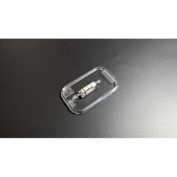 商品発送元：探照堂-TANSHO-DO-おもちゃ・ホビー・ゲーム、おもちゃ、プラモデルカット済みの風防マスキングシートです。 時間がかかる風防マスキングを短時間で綺麗に仕上げることが出来ます。 *商品にクリヤパーツは含まれません。マスキング...