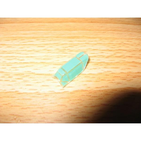 商品発送元：探照堂-TANSHO-DO-おもちゃ・ホビー・ゲーム、おもちゃ、プラモデルカット済みの風防マスキングシートです。 時間がかかる風防マスキングを短時間で綺麗に仕上げることが出来ます。*商品にクリヤパーツは含まれません。マスキングシ...