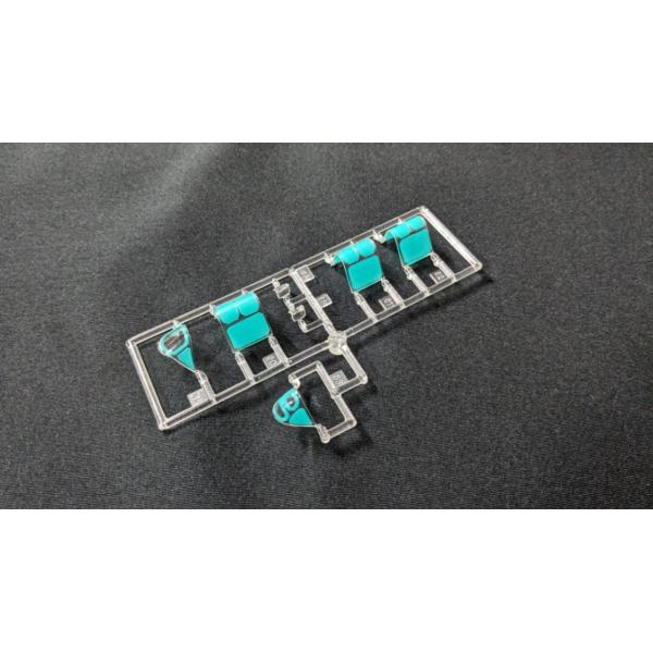 商品発送元：探照堂-TANSHO-DO-おもちゃ・ホビー・ゲーム、おもちゃ、プラモデル風防マスキングシート。商品には一機分のマスキングシートが入っています。 イタレリ 2652 1/48 ロッキード ノースアメリカン T-6G テキサン