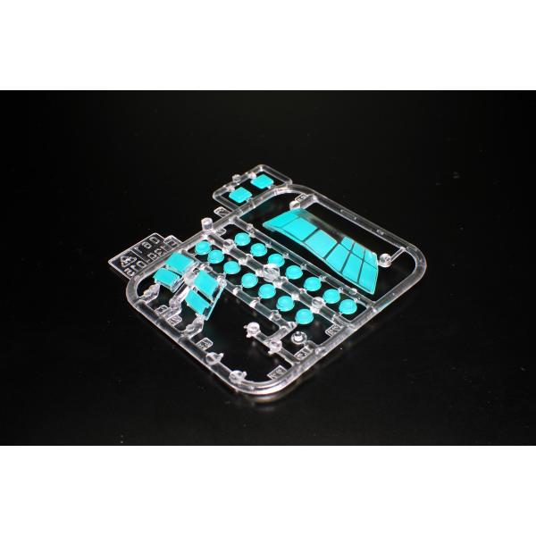 商品発送元：探照堂-TANSHO-DO-おもちゃ・ホビー・ゲーム、おもちゃ、プラモデル風防マスキングシート。商品には一機分のマスキングシートが入っています。イタレリ No.2643 1/48 C-130J ハーキュリーズ価格：7,056円（...