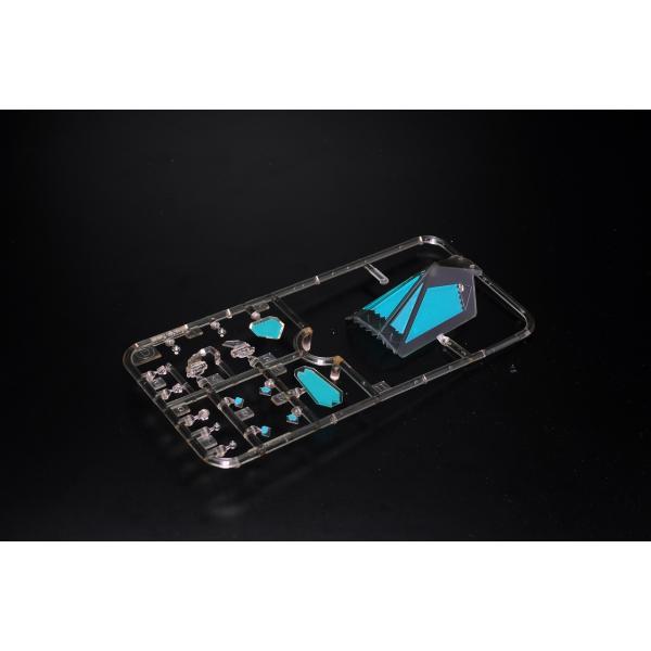 商品発送元：探照堂-TANSHO-DO-おもちゃ・ホビー・ゲーム、おもちゃ、プラモデルカット済みの風防マスキングシートです。 時間がかかる風防マスキングを短時間で綺麗に仕上げることが出来ます。 *商品にクリヤパーツは含まれません。マスキング...