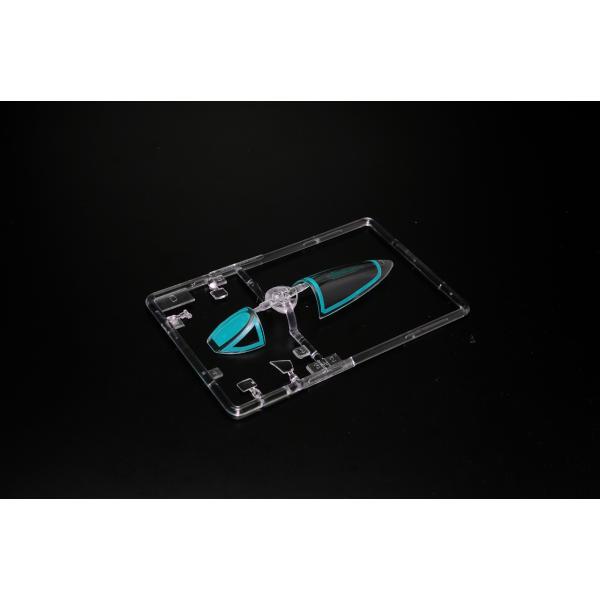 商品発送元：探照堂-TANSHO-DO-おもちゃ・ホビー・ゲーム、趣味・コレクション、模型カット済みの風防マスキングシートです。 時間がかかる風防マスキングを短時間で綺麗に仕上げることが出来ます。 *商品にクリヤパーツは含まれません。マスキ...