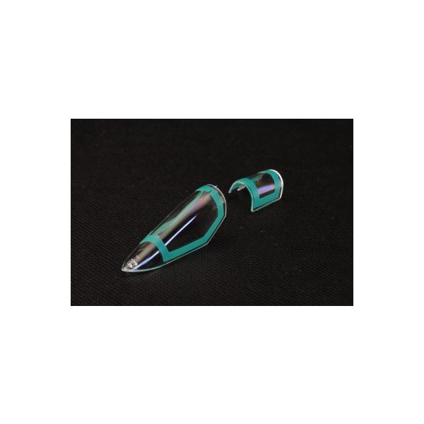 商品発送元：探照堂-TANSHO-DO-おもちゃ・ホビー・ゲーム、おもちゃ、プラモデルカット済みの風防マスキングシートです。 時間がかかる風防マスキングを短時間で綺麗に仕上げることが出来ます。*商品にクリヤパーツは含まれません。マスキングシ...