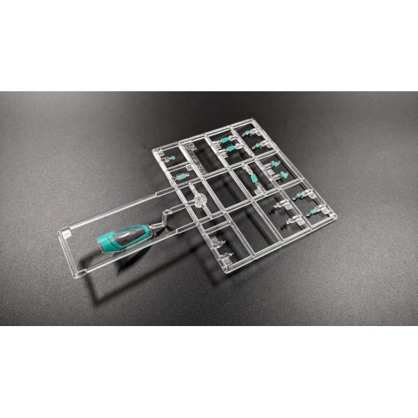 商品発送元：探照堂-TANSHO-DO-おもちゃ・ホビー・ゲーム、おもちゃ、プラモデルカット済みの風防マスキングシートです。 時間がかかる風防マスキングを短時間で綺麗に仕上げることが出来ます。 *商品にクリヤパーツは含まれません。マスキング...