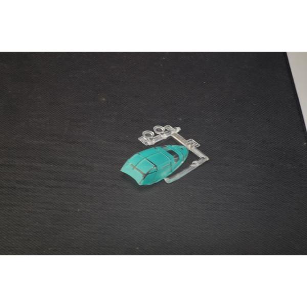 商品発送元：探照堂-TANSHO-DO-おもちゃ・ホビー・ゲーム、おもちゃ、プラモデルカット済みの風防マスキングシートです。 時間がかかる風防マスキングを短時間で綺麗に仕上げることが出来ます。*商品にクリヤパーツは含まれません。マスキングシ...