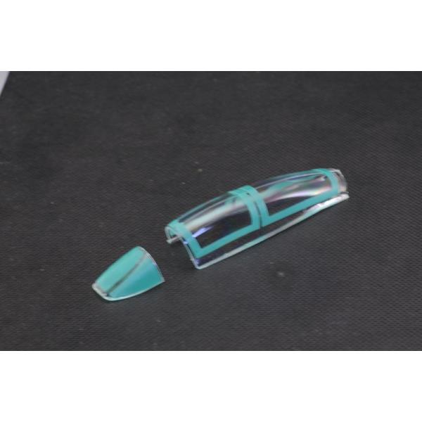 商品発送元：探照堂-TANSHO-DO-おもちゃ・ホビー・ゲーム、おもちゃ、プラモデルカット済みの風防マスキングシートです。 時間がかかる風防マスキングを短時間で綺麗に仕上げることが出来ます。*商品にクリヤパーツは含まれません。マスキングシ...