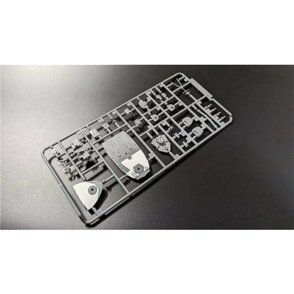 商品発送元：探照堂-TANSHO-DO-おもちゃ・ホビー・ゲーム、おもちゃ、プラモデル甲板塗装用マスキングシート。商品には一隻分のマスキングシートが入っています。↓【マスキングシート適合キット】