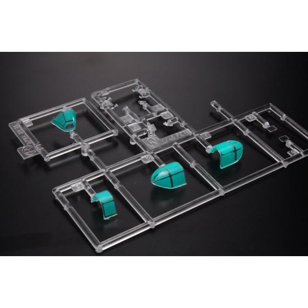 商品発送元：探照堂-TANSHO-DO-おもちゃ・ホビー・ゲーム、おもちゃ、プラモデルカット済みの風防マスキングシートです。 時間がかかる風防マスキングを短時間で綺麗に仕上げることが出来ます。*商品にクリヤパーツは含まれません。マスキングシ...