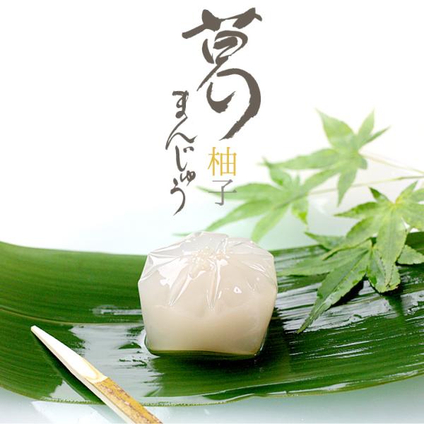 商品発送元：京都・桂　鶴屋光信の和菓子 公式オンラインショップフード・菓子、スイーツ・和菓子、まんじゅう京都・桂　鶴屋光信のギフト当店の御菓子は、ひとつずつ手作業にてお作りしています。個包装ですので、食べたいときにいつでも召し上がっていただ...