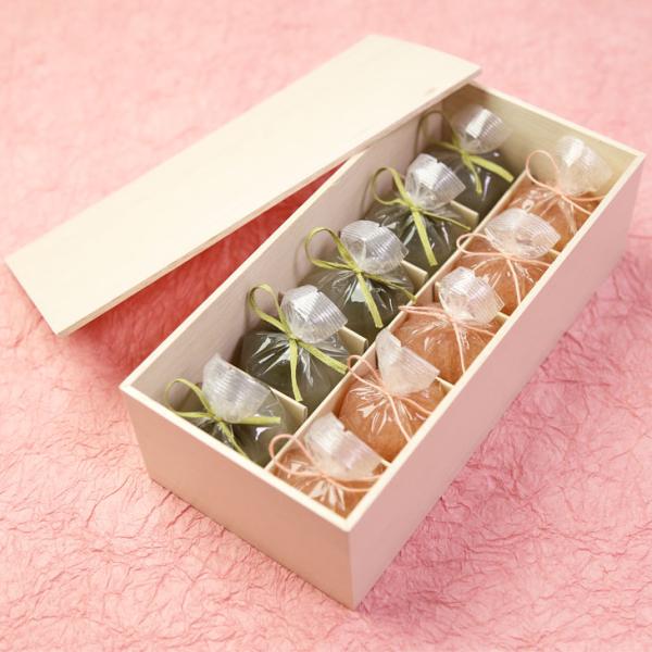 商品発送元：京都・桂　鶴屋光信の和菓子 公式オンラインショップフード・菓子、スイーツ・和菓子、ようかん京都・桂　鶴屋光信の詰合せギフト当店の御菓子は、ひとつずつ手作業にてお作りしています。個包装ですので、食べたいときにいつでも召し上がってい...