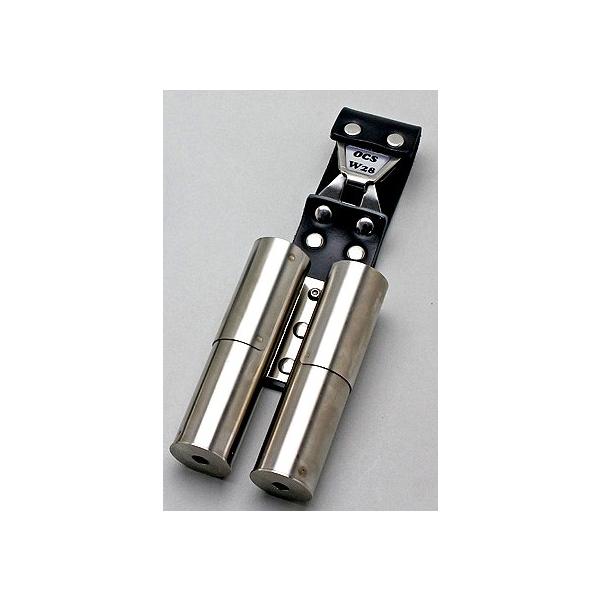 商品発送元：梅春いちや 本店生活・インテリア・文具、日曜大工・作業用品、作業用品収納可能装備28ｍｍ用スチールペイントＸ２【ＭＩＫＩ】【ＯＣＳ-Ｗ２８-Ｂ】スチールペイントケース【寅壱・関東鳶・鉄筋職人向け工具】★修理・不良のお問合せは下記...