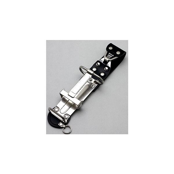 商品発送元：梅春いちや 本店生活・インテリア・文具、日曜大工・作業用品、作業用品収納可能装備ミゼットカッター【ＭＩＫＩ】【ＯＣＳ５０-Ｂ】ミゼットカッターケース【寅壱・関東鳶・鉄筋職人向け工具】★修理・不良のお問合せは下記メーカーとなります...