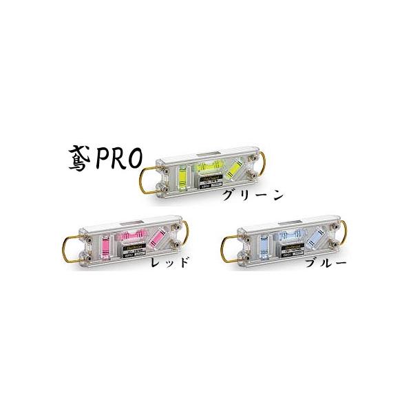 商品発送元：梅春いちや 本店生活・インテリア・文具、日曜大工・作業用品、作業用品【エビス】水平器ED-TBPサイズ（ｍｍ）：16x43x160製品質量：110ｇ蓄光水泡で光を蓄積して暗い場所でも発光（光の当てる時間にもよりますが、1〜3分く...