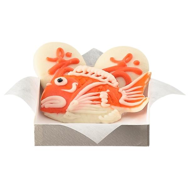 商品発送元：富山の蒲鉾屋　梅かまフード・菓子、水産物・水産加工品、かまぼこ◇セット内容：合やわらか寿×2、1号鯛◇箱サイズ（cm）：22×26×5.5◇内容量：約875g◇賞味期限は要冷蔵（1℃〜10℃）で約20日おめでたい「鯛かまぼこ」と...