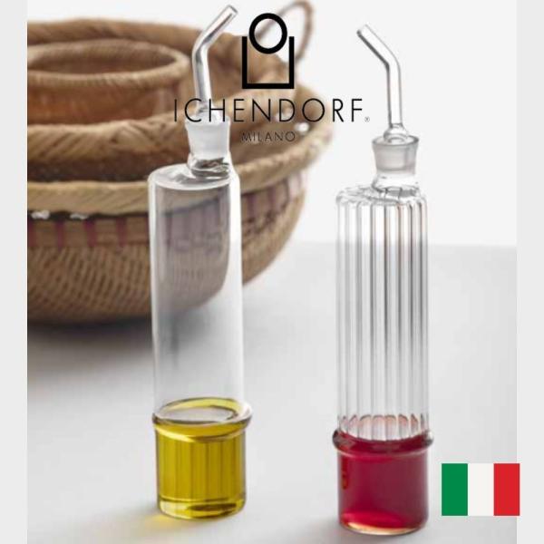 商品発送元：Vanilla Rose生活・インテリア・文具、洋食器、タンブラーサイズ    直径5ｘH21+5cm   容量320ml    材質ガラス製   色クリア系    世界中で愛されているミラノのガラス製品　ICHENDORF M...