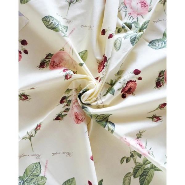 商品発送元：Vanilla Rose生活・インテリア・文具、クッション・テーブルクロス・布装飾、クッション、クッションカバーサイズ    W約112ｘ99cm柄の大きさ約W6〜ｘ5.5cmｘL20cm        材質    綿100％/...