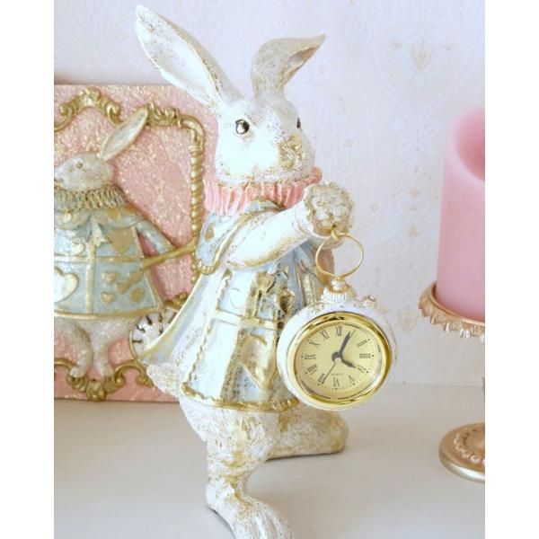 商品発送元：Vanilla Rose生活・インテリア・文具、インテリア小物・置物、その他サイズ12ｘ15ｘH255cm      材質ポリレジン   電池ボタン電池(LR44)ｘ1使用(付属しません)      絵本の中から飛び出して来たよ...