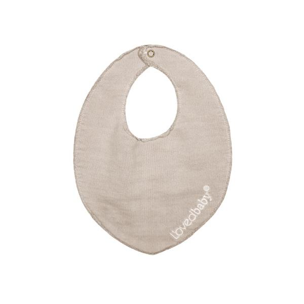 商品発送元：L'ovedbaby 日本公式オンラインショップキッズ・ベビー・マタニティスタイコレクション：Terry＋Knit Collection【カラー展開】4色Appleberry（アップルベリーピンク）Butterscotch（バタ...
