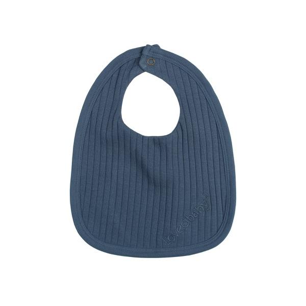商品発送元：L'ovedbaby 日本公式オンラインショップキッズ・ベビー・マタニティスタイコレクション：Organic Ribbed Collection【カラー展開】5色Adobe（アドビブラウン）Sienna（シエナピンク）Oasis...
