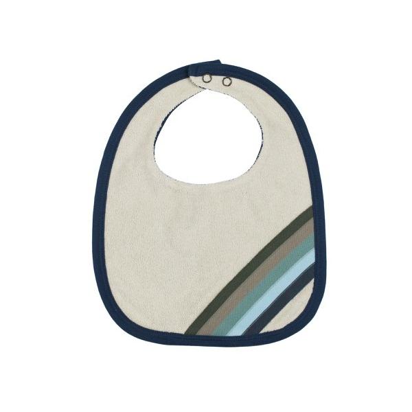 商品発送元：L'ovedbaby 日本公式オンラインショップキッズ・ベビー・マタニティスタイコレクション：Tennis Club Collection【カラー展開】3色Pinks（ピンク）Neutrals（ニュートラル）Blues（ブルー）...