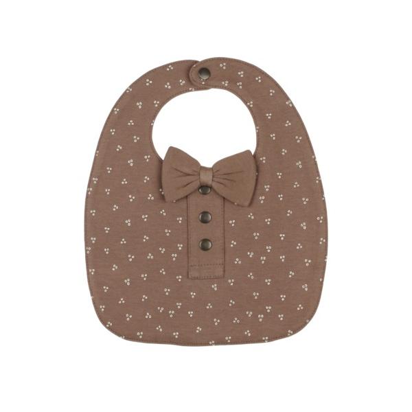 商品発送元：L'ovedbaby 日本公式オンラインショップキッズ・ベビー・マタニティスタイコレクション：The Vintage Collection【カラー展開】3色Oatmeal Dots（オートミールベージュ）Latte Dots（ラ...