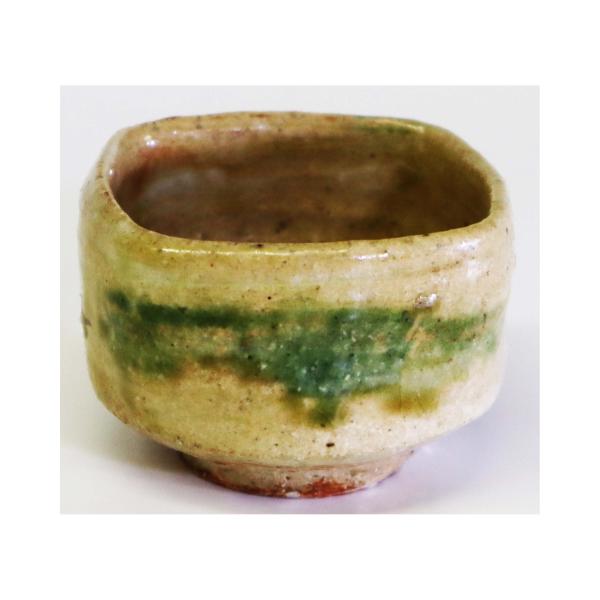 商品発送元：ITSNET SHOP　イッツネット　器+　オンラインショップφ6×H4.5cm生活・インテリア・文具 作家東 直人特徴弥七田の風合いが柔らかいぐい呑みです。品番30119原産地岐阜県素材陶器サイズ6cm H:4.5cm　容量7...