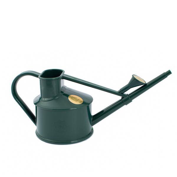 商品発送元：Wexthuset Japan Online StoreHandy Indoor  Greenフラワー・ガーデニング世界のガーデナーの憧れであり、長い間愛され続けるイギリス（英国）HAWS。そんな『HAWS』のベストセラージョウ...