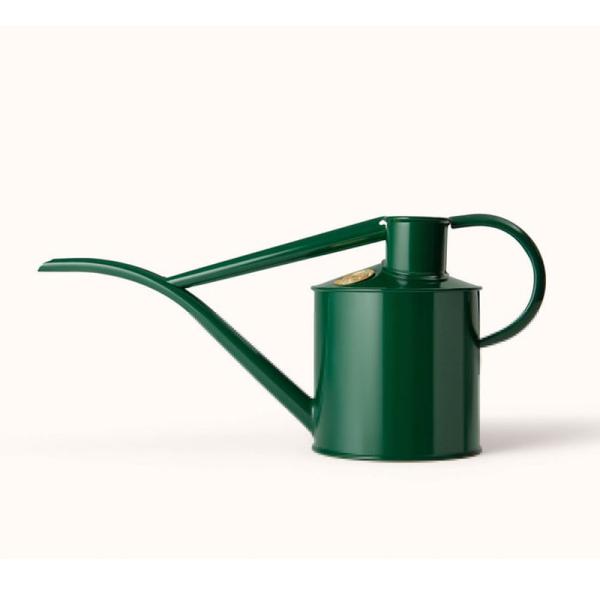 商品発送元：Wexthuset Japan Online StorePot Waterer  Greenフラワー・ガーデニング世界のガーデナーの憧れであり、長い間愛され続けるイギリス（英国）『HAWS』のジョウロ。ハスグチ（蓮口）無しの水差...