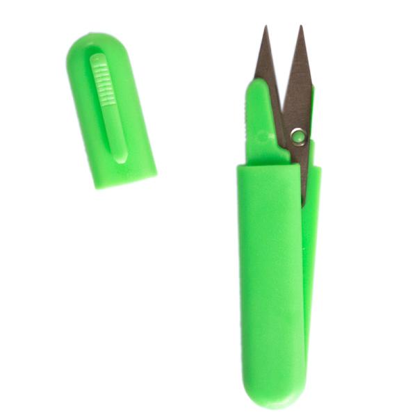 商品発送元：Wexthuset Japan Online StoreSnip it Greenフラワー・ガーデニングポケットにすっぽり入ってコンパクト。持ち運びが便利なハサミ。 ハーブやお花の摘むのに最適。植物の収穫、摘芯や剪定ばさみだけで...