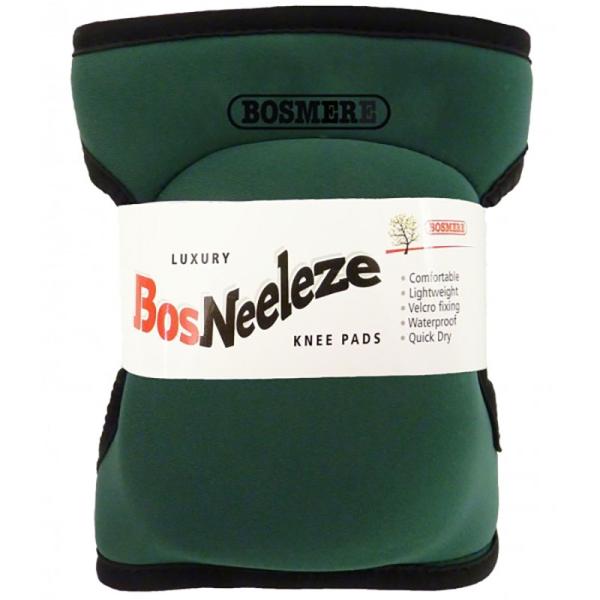商品発送元：Wexthuset Japan Online StoreKnee Pad Greenフラワー・ガーデニングひざまずく作業を快適にするアイテムKNEE PADS。 上質でクッション性に優れた素材を使用し、膝や衣服を快適に保護します...