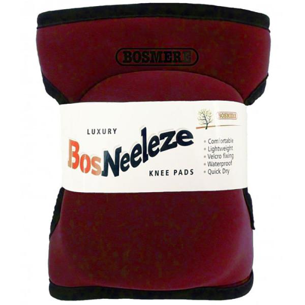 商品発送元：Wexthuset Japan Online StoreKnee Pad DarkRedフラワー・ガーデニングひざまずく作業を快適にするアイテムKNEE PADS。 上質でクッション性に優れた素材を使用し、膝や衣服を快適に保護し...