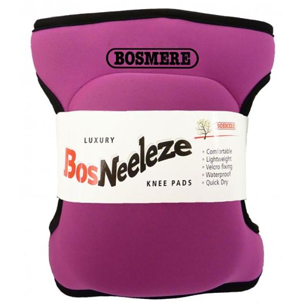 商品発送元：Wexthuset Japan Online StoreKnee Pad Pinkフラワー・ガーデニングひざまずく作業を快適にするアイテムKNEE PADS。 上質でクッション性に優れた素材を使用し、膝や衣服を快適に保護します。...