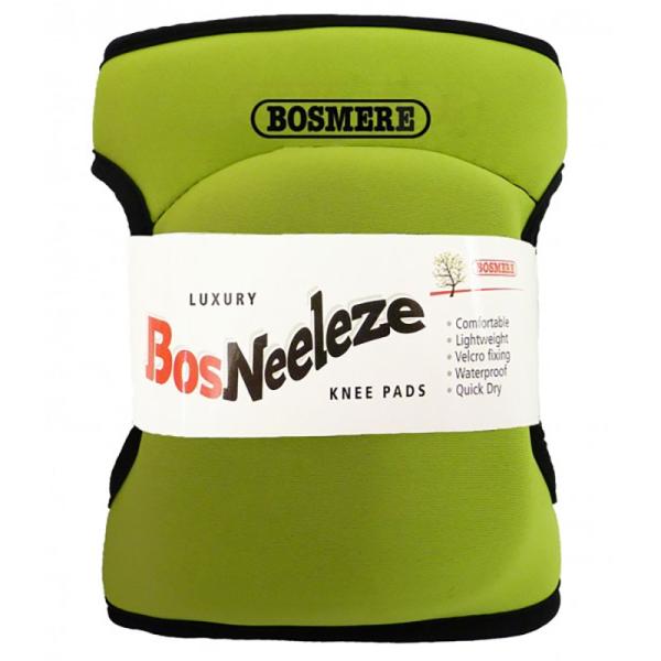 商品発送元：Wexthuset Japan Online StoreKnee Pad LimeGreenフラワー・ガーデニングひざまずく作業を快適にするアイテムKNEE PADS。 上質でクッション性に優れた素材を使用し、膝や衣服を快適に保...