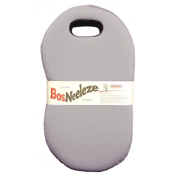 商品発送元：Wexthuset Japan Online StoreKneeler Grayフラワー・ガーデニングひざまずく作業を快適にするアイテムKNEELER。 上質でクッション性に優れた素材を使用し、膝や衣服を快適に保護します。家の中...