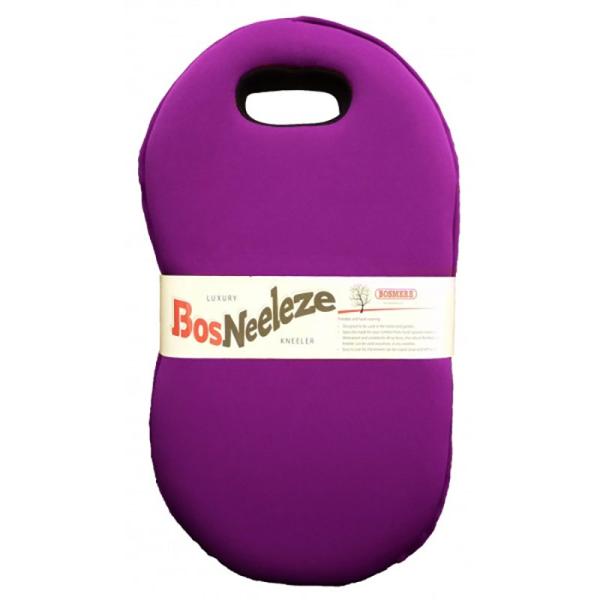 商品発送元：Wexthuset Japan Online StoreKneeler Purpleフラワー・ガーデニングひざまずく作業を快適にするアイテムKNEELER。 上質でクッション性に優れた素材を使用し、膝や衣服を快適に保護します。家...