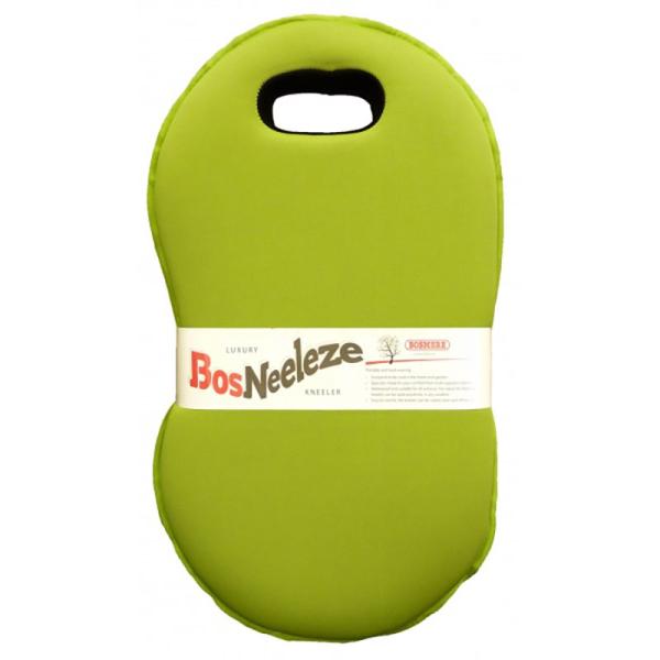 商品発送元：Wexthuset Japan Online StoreKneeler LimeGreenフラワー・ガーデニングひざまずく作業を快適にするアイテムKNEELER。 上質でクッション性に優れた素材を使用し、膝や衣服を快適に保護しま...