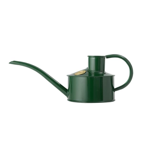 商品発送元：Wexthuset Japan Online StorePot Waterer  Greenフラワー・ガーデニング世界のガーデナーの憧れであり、長い間愛され続けるイギリス（英国）『HAWS』のジョウロ。ハスグチ（蓮口）無しの水差...