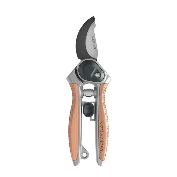 商品発送元：Wexthuset Japan Online StoreAll Purpose Mini Secateurs, Garden Lifeフラワー・ガーデニング高品質な園芸用具・農具で世界中のガーデナーに愛される、英国ガーデニングツ...