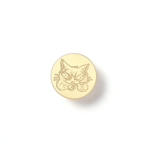 商品発送元：WOODPEPE公式オンラインショップ生活・インテリア・文具、印鑑・ハンコ、スタンプ__________________________________________________         Stamp Headスタン...