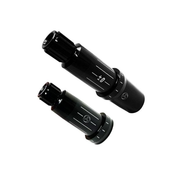 商品発送元：ワークスゴルフ オンラインショップスポーツ・アウトドア・旅行、ゴルフ、パーツ、その他弊社シャフトに弊社ドライバーのスリーブを装着することが可能です。その場合はスリーブとシャフトの購入が必要です。※GOGUEシリーズ専用スリーブに...