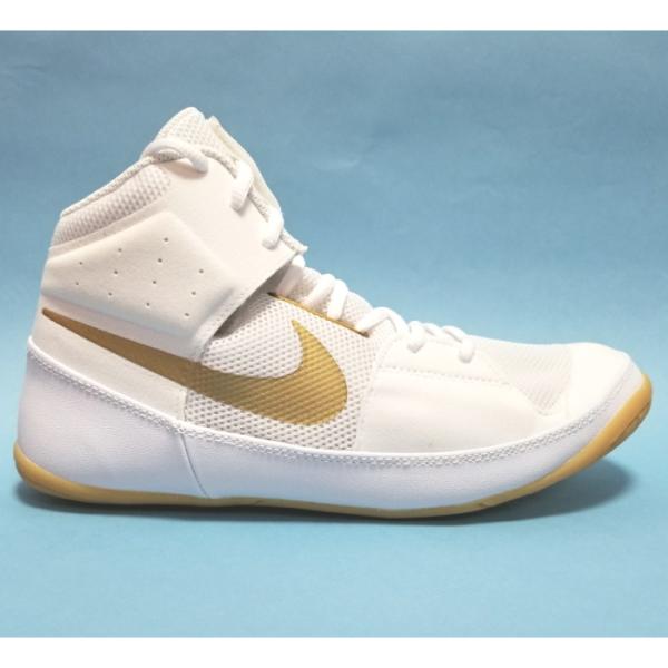 商品発送元：レスリングショップ　イーレッスルスポーツ・アウトドア・旅行、その他スポーツ用品、メンズスポーツシューズ、ナイキ希望小売価格：14,000円■重量　：240g(27.0cmにて測定)■幅　　：普通■ソールの厚さ：普通■サイズ感：通...