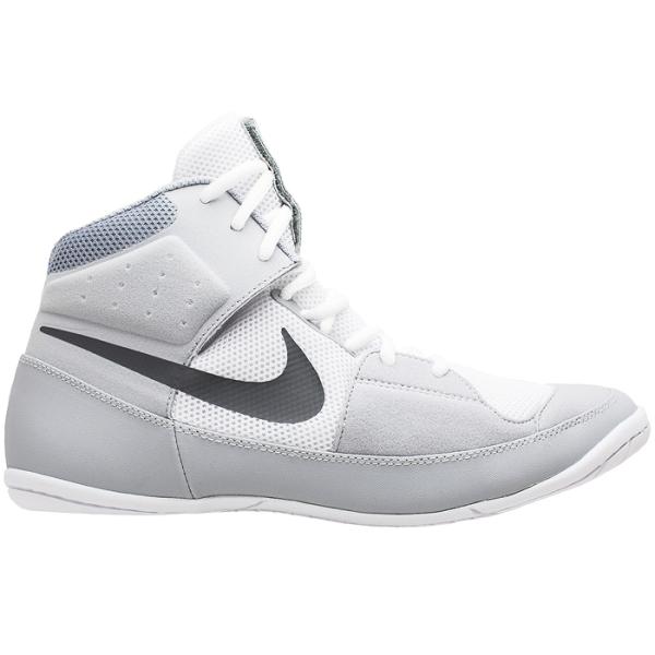 商品発送元：レスリングショップ　イーレッスルスポーツ・アウトドア・旅行、その他スポーツ用品、メンズスポーツシューズ、ナイキ希望小売価格：14,000円■重量　：240g(27.0cmにて測定)■幅　　：普通■ソールの厚さ：普通■サイズ感：通...