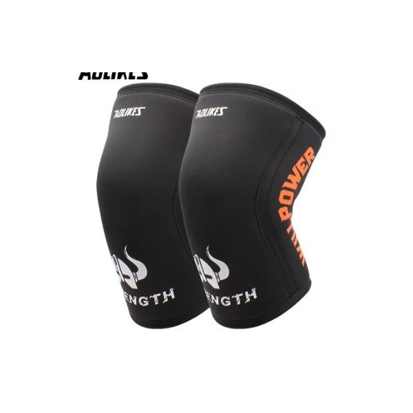 商品発送元：レスリングショップ　イーレッスルスポーツ・アウトドア・旅行■価格枚数価格1枚2490円2枚セット4790円■サイズ対応表サイズ足の外周M32cm〜36cmL36cm〜40cmXL40cm〜45cm※一般的なサポーターより少し小さ...