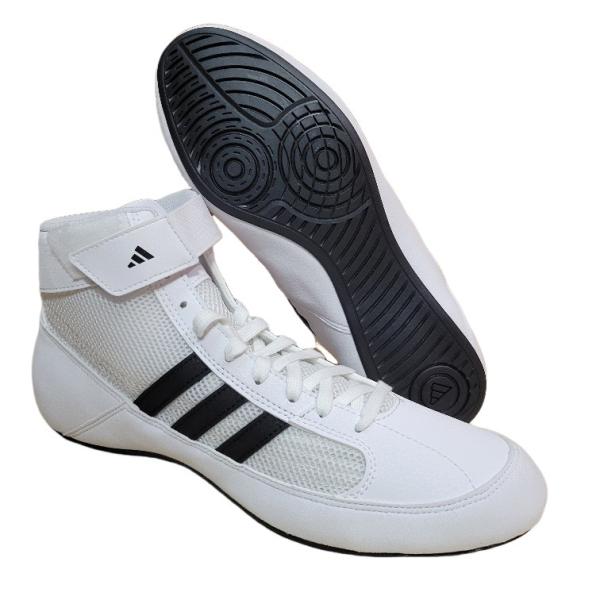 商品発送元：レスリングショップ　イーレッスルスポーツ・アウトドア・旅行、その他スポーツ用品、メンズスポーツシューズ、アシックス■重量　：208g(27.0cmにて測定)■幅　　：狭い■ソールの厚さ：薄い■サイズ感：通常より0.5cm上をお奨...