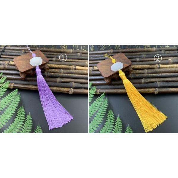 商品発送元：新華書城本・雑誌・コミック蓮花中国結飾りです。※撮影により色合いが若干異なる場合がございますので予めご了承願います。材質：玉石/ポリエステル商品内容:1個発送方法:メール便