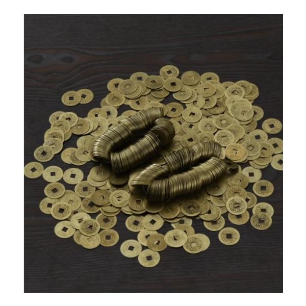 商品発送元：新華書城その他チャイナ結びのDIYパーツです。材質: 鐵製内容量：5枚セット（各1枚）サイズ：Φ2.3cm x 厚さ1mm発送方法：メール便