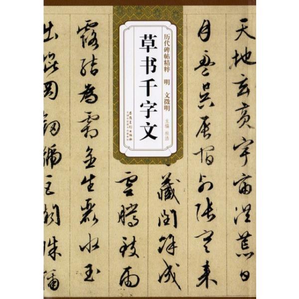 商品発送元：新華書城その他ISBN：9787539846484出版日:2014年4月言語:中国語(簡体)ページ:29商品サイズ：A4　29.3 x 21.0 x 0.4cm商品重量:176g発送方法：メール便